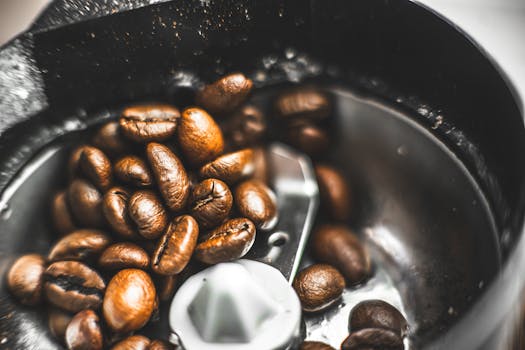 Does Coffee Count as Breaking an Intermittent Fast? Understanding ...